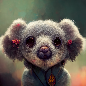 mig_hty | Hackathon Competitor Profile